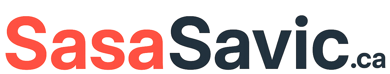 Prove your file existed — Private, verifiable, vendor-independent